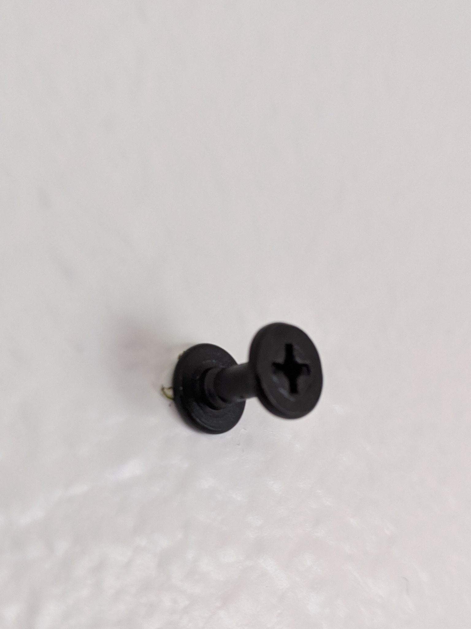 The Easy Way to Create a Gallery Wall: Layout Tips, Hanging Tools and ...